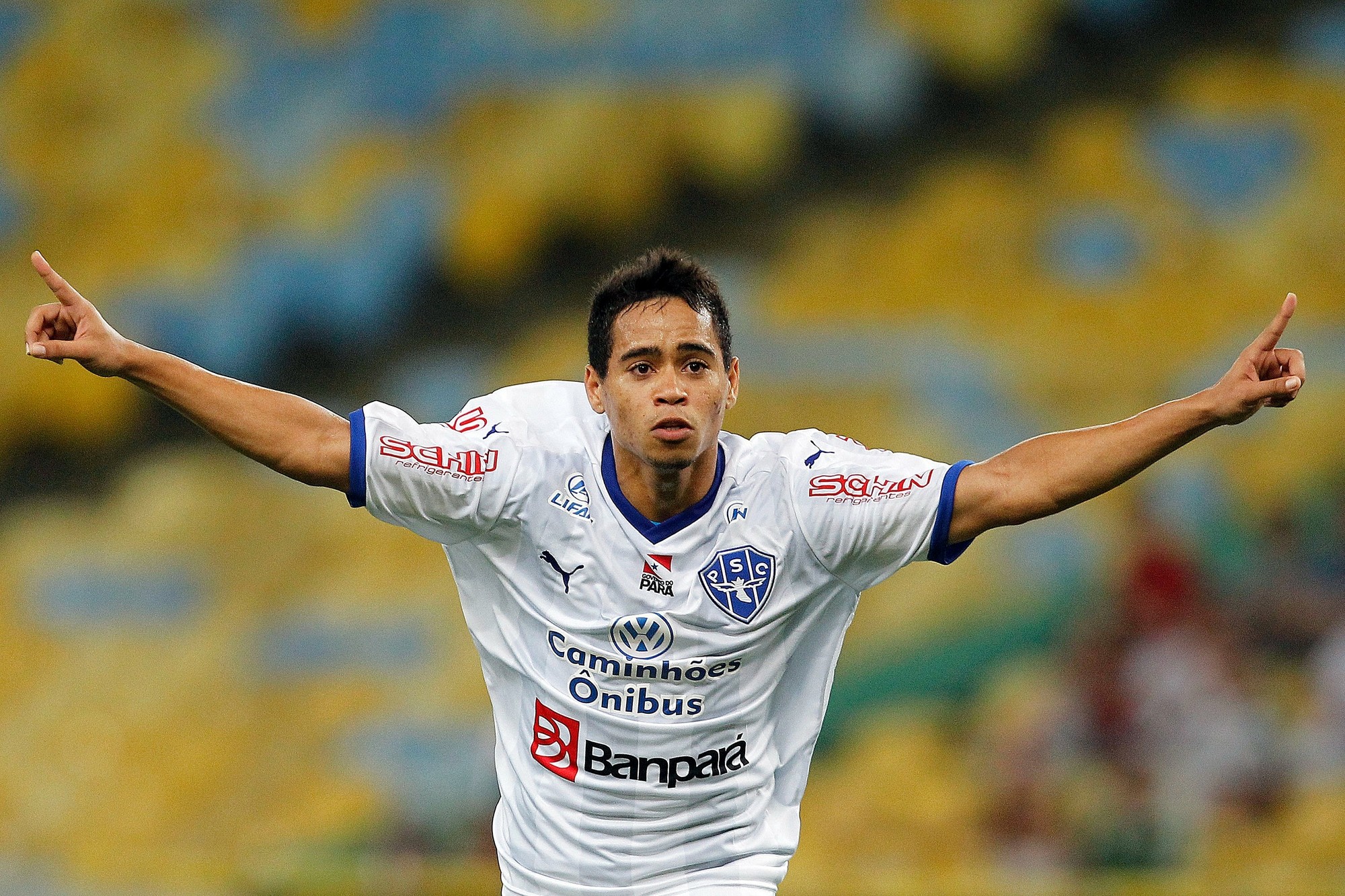 Após Pikachu ser anunciado, relembre travessias de atletas que marcaram ...