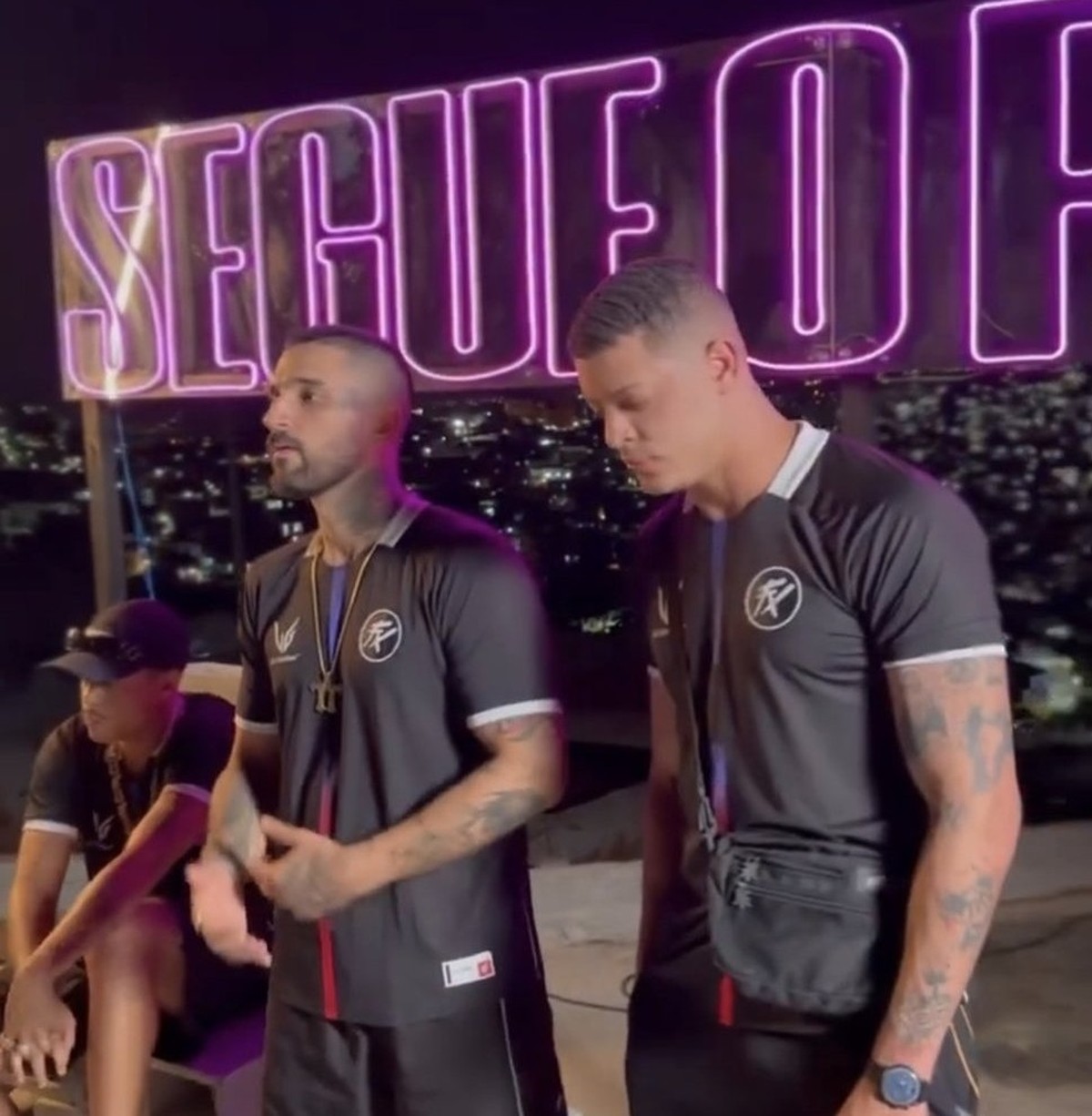 LoL: brTT fecha com Fluxo, e imagens de gravação vazam | lol | ge