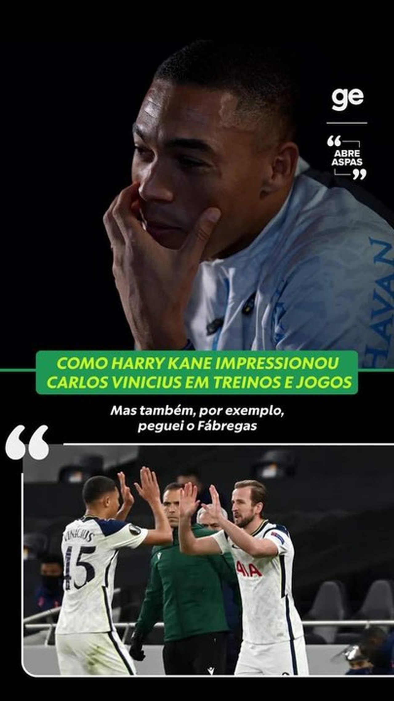 Ídolo do Liverpool revela diagnóstico de câncer: "Não é o fim do mundo ...