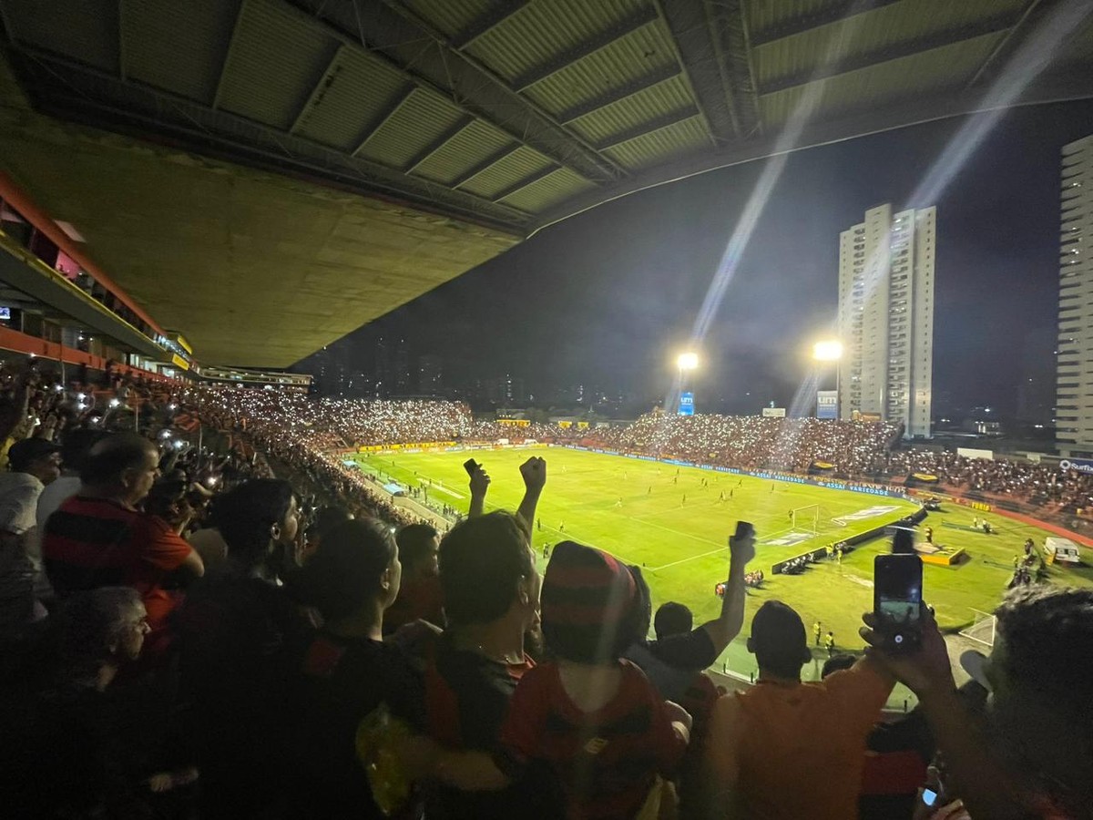 Sport X Crb Onde Assistir Ao Vivo Horário E Escalação Copa Do