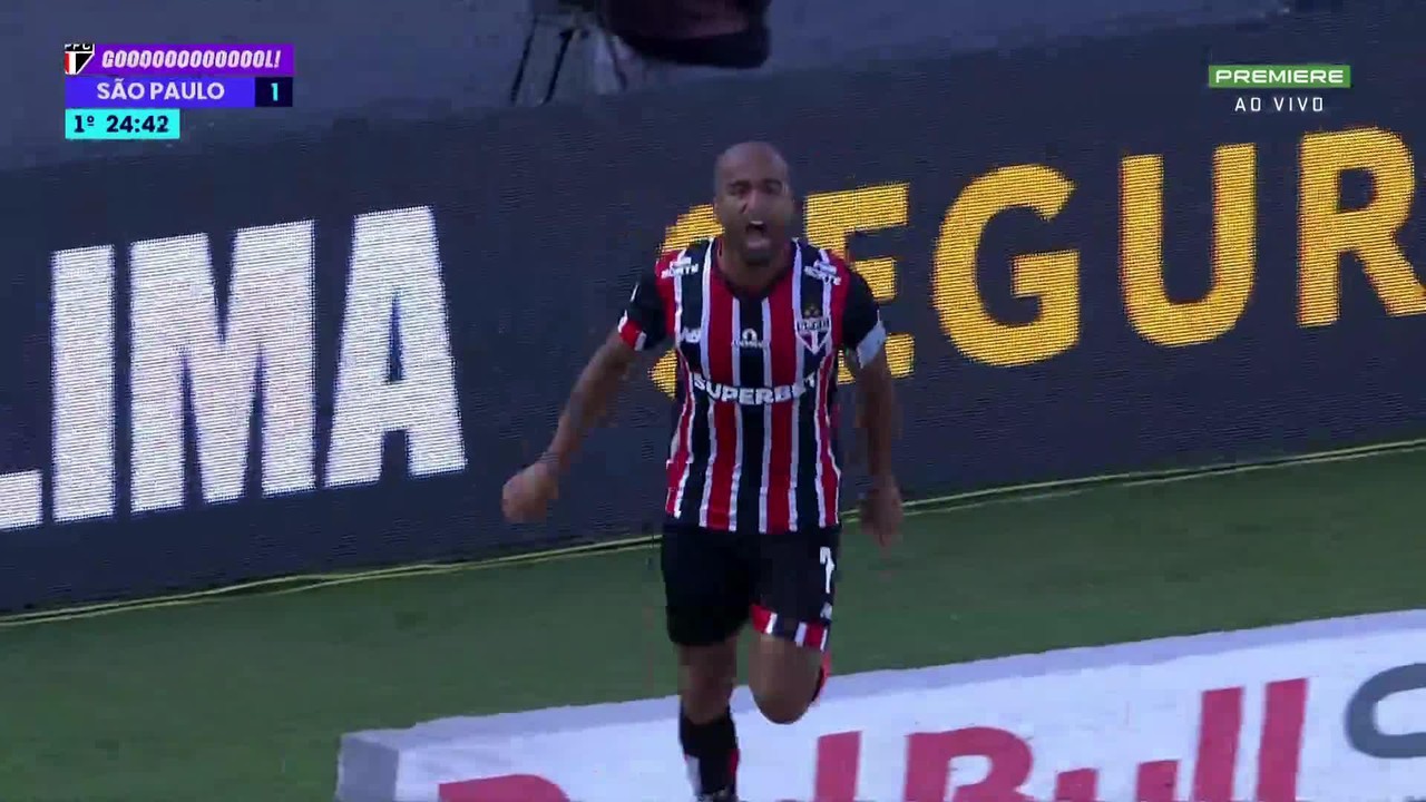 "Mudei meu jeito de jogar": Calleri conta estratégia para estar em 14 dos últimos 16 duelos do ...