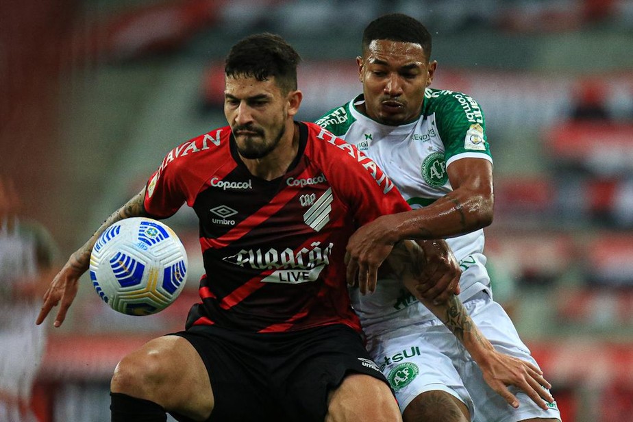 Cbf Desmembra Mais 10 Rodadas Do Brasileirão Veja Os Jogos Do
