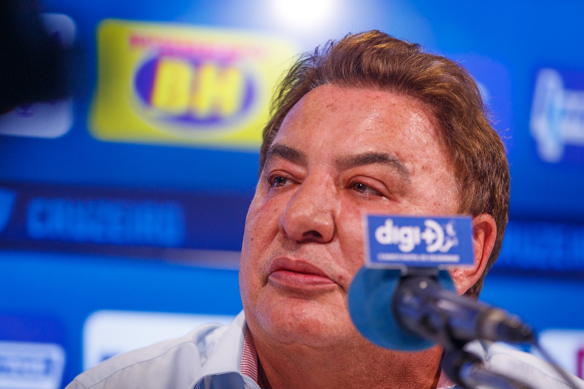 Perrella critica acordo com Adidas e revela valores recusados pelo ...