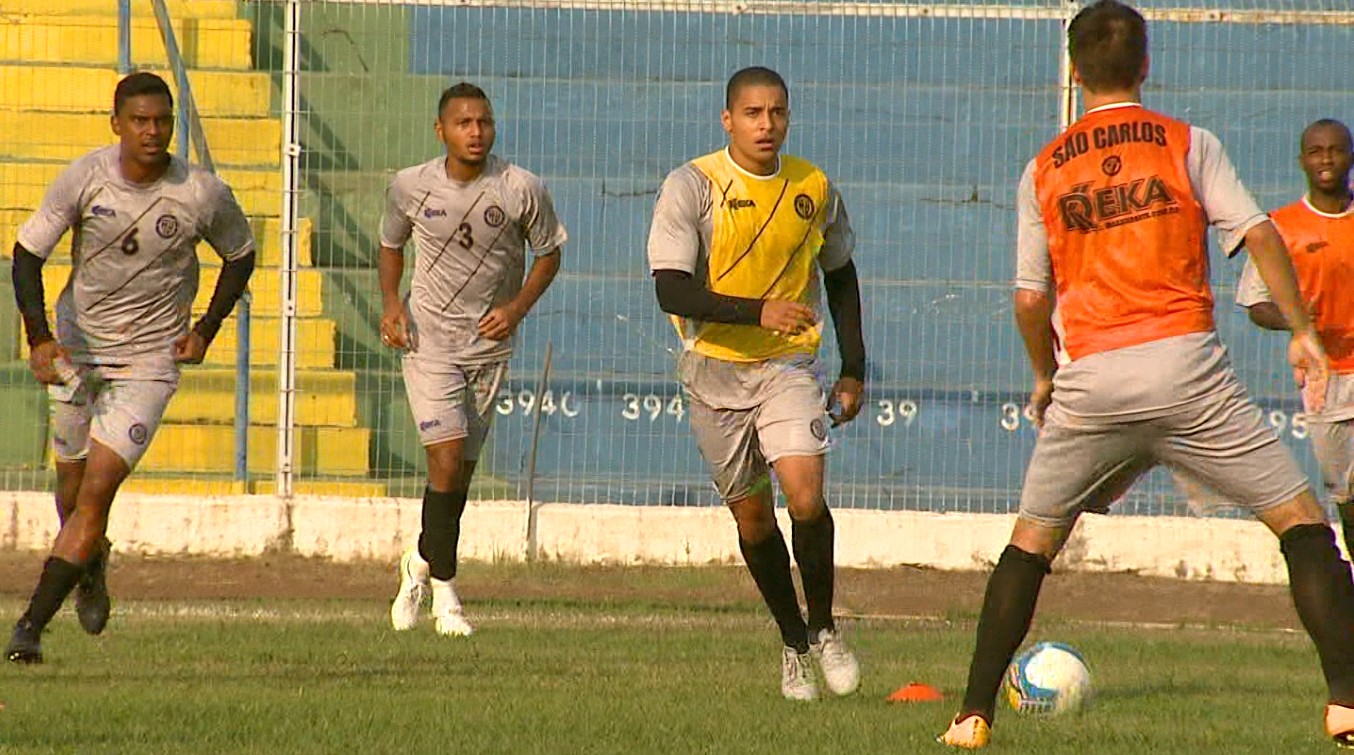 Como interior de SP impulsionou carreira de Gregore até o Botafogo | Ge
