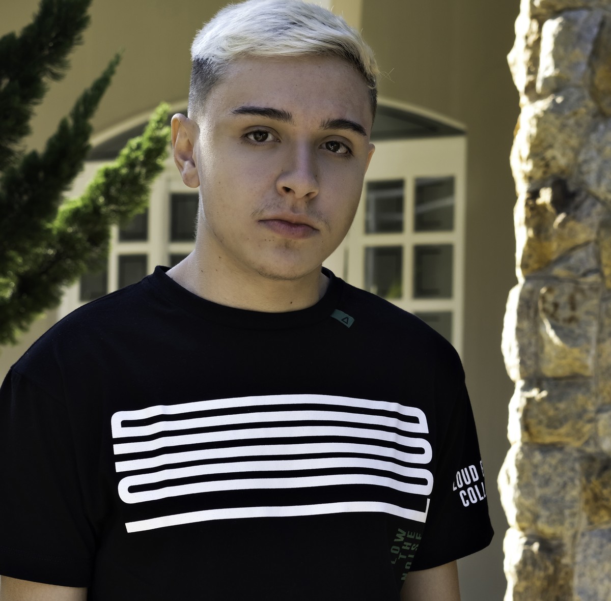 Fortnite: Leleo se anima com LOUD e mira topo do mundo: "Trazer muita ...