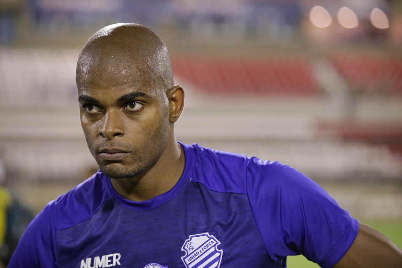 CSA tem mais dificuldade para renovar com base titular da Série C