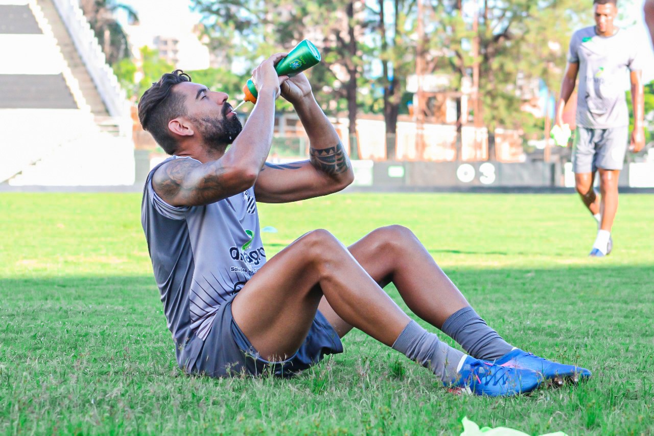 Comercial dispensa Vital e confirma volta de Michael Douglas | Ge