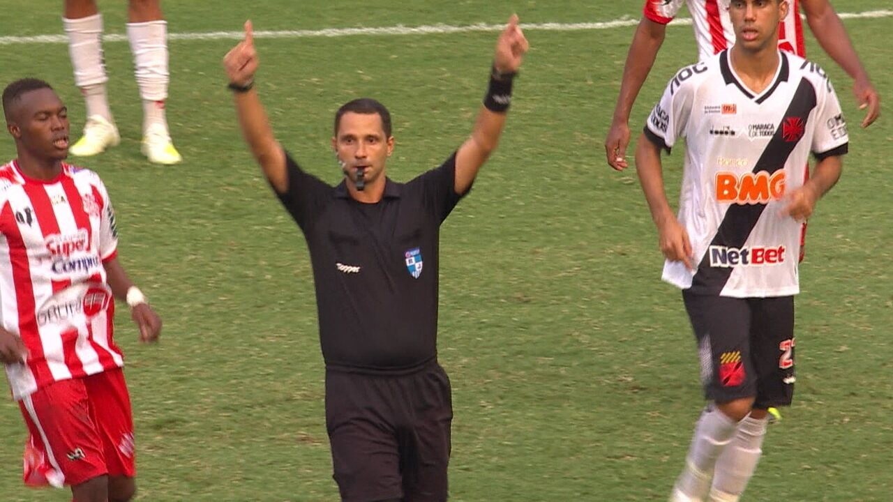 As dez principais dúvidas sobre o VAR