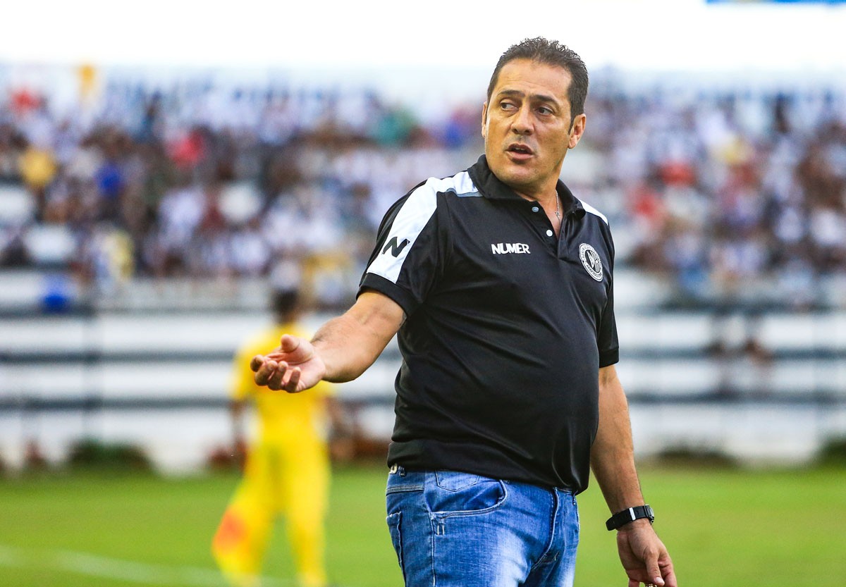 ASA confirma data da apresentação do elenco e início da pré-temporada ...