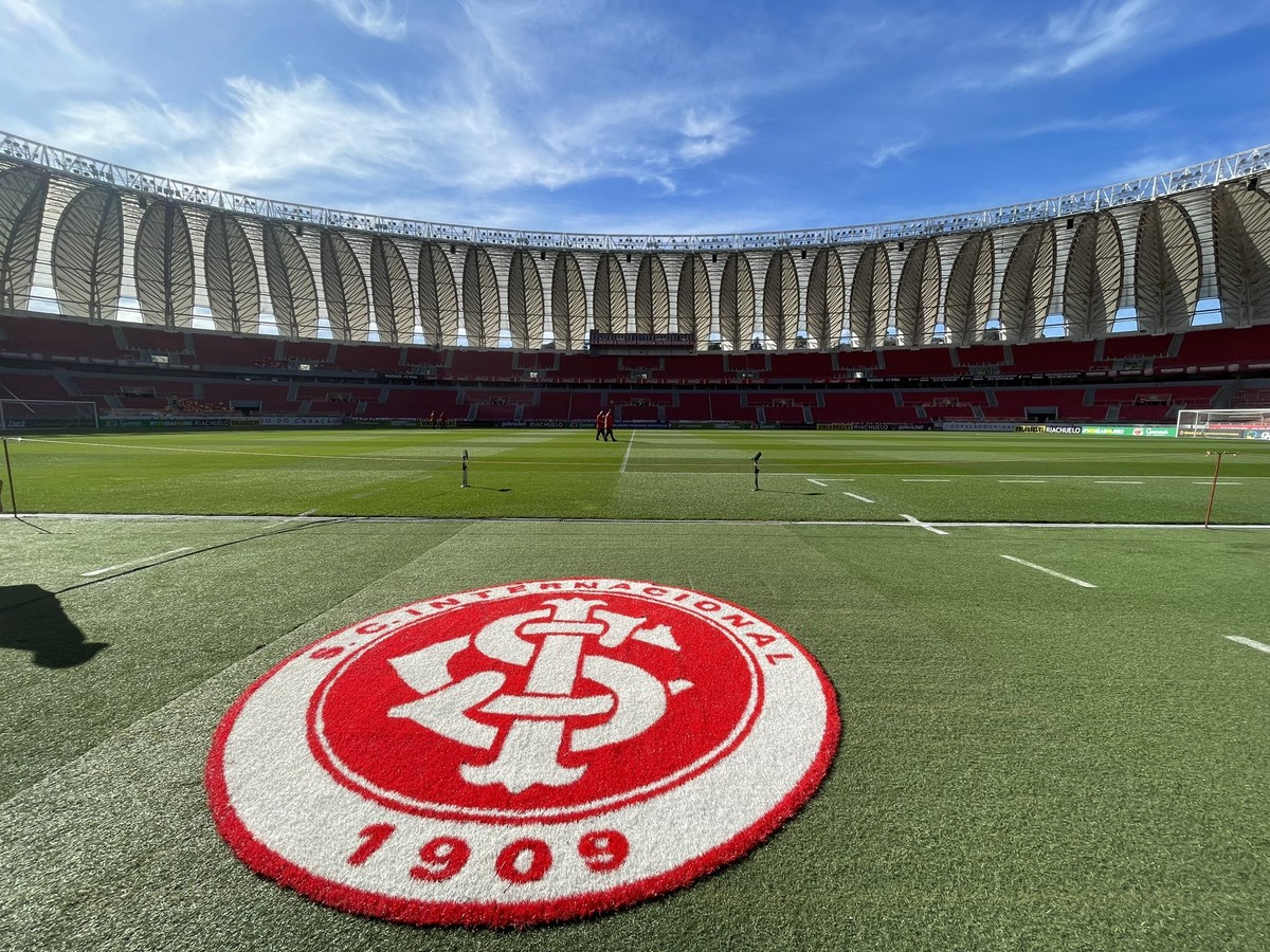 Inter projeta aumento de receitas, R$ 135 milhões em vendas e superávit de R$ 1,5 milhão em 2023 ...