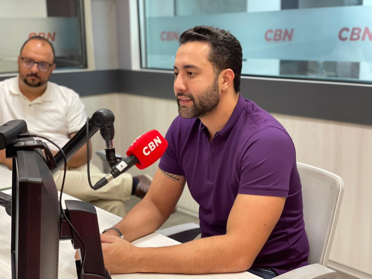 Botafogo-PB vai ter folha de R$ 1 mi no Paraibano e tem pré-temporada marcada para novembro