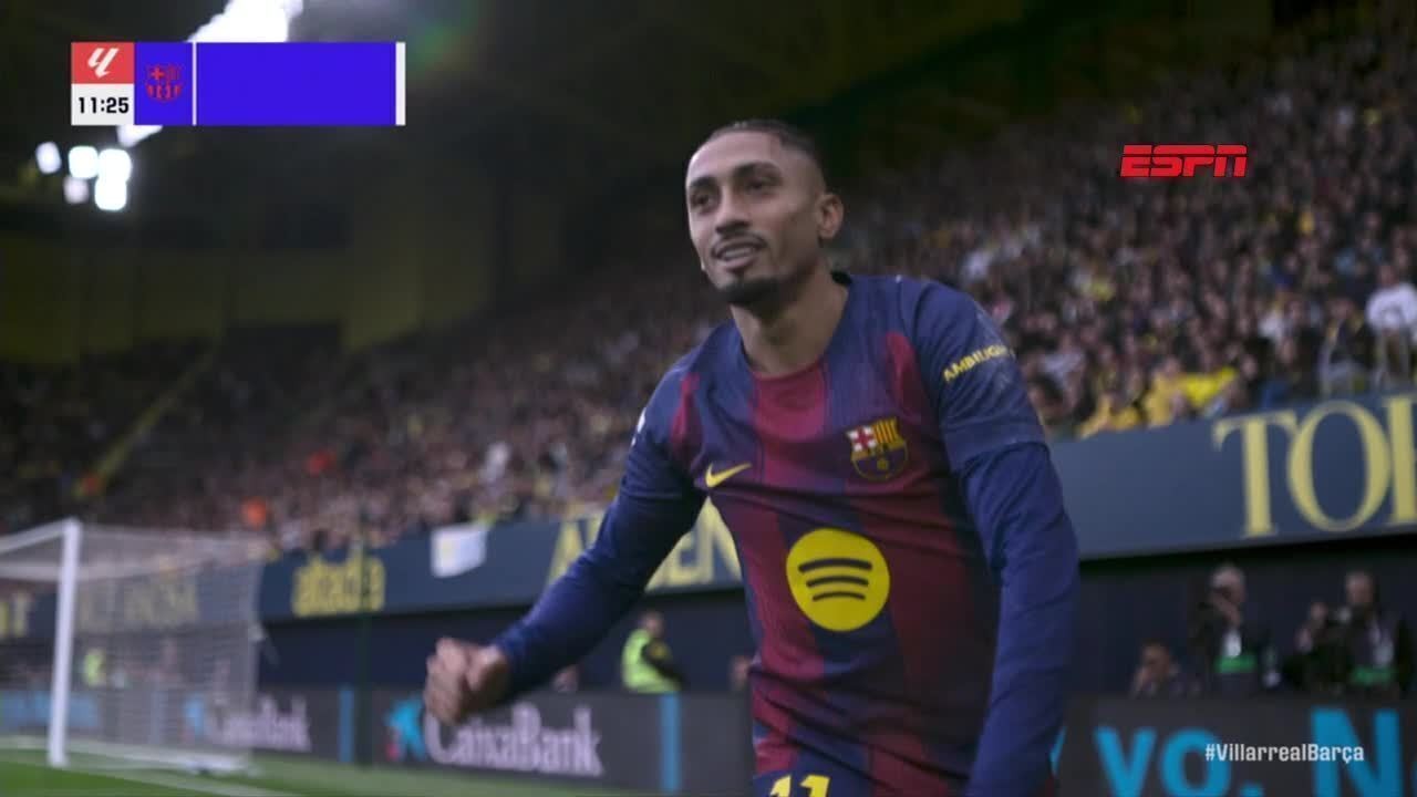 Barcelona atinge recorde de mais de 80 anos no Campeonato Espanhol ...