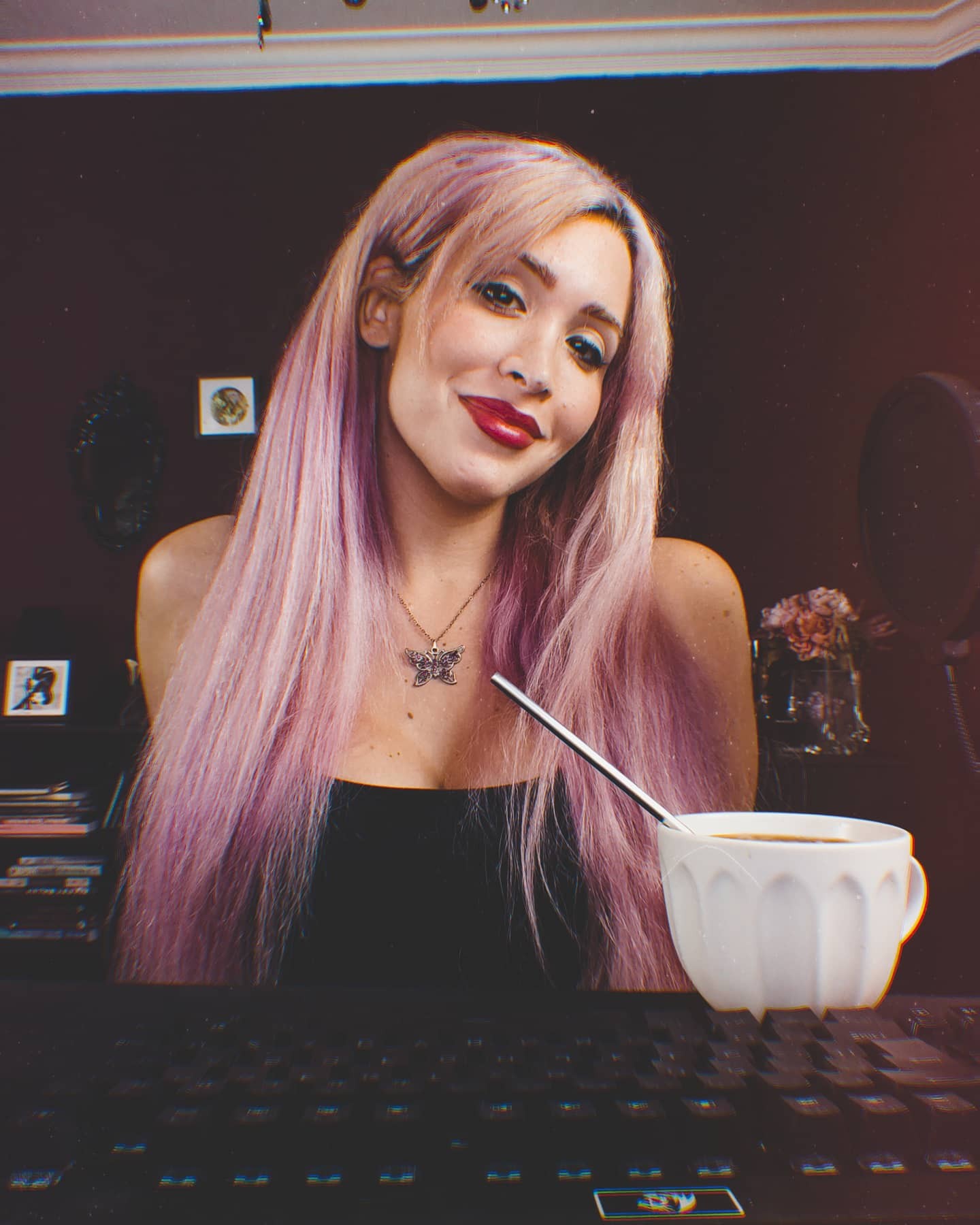 Dia LGBTQIA+: streamers e jogadores que levantam bandeira | Ge