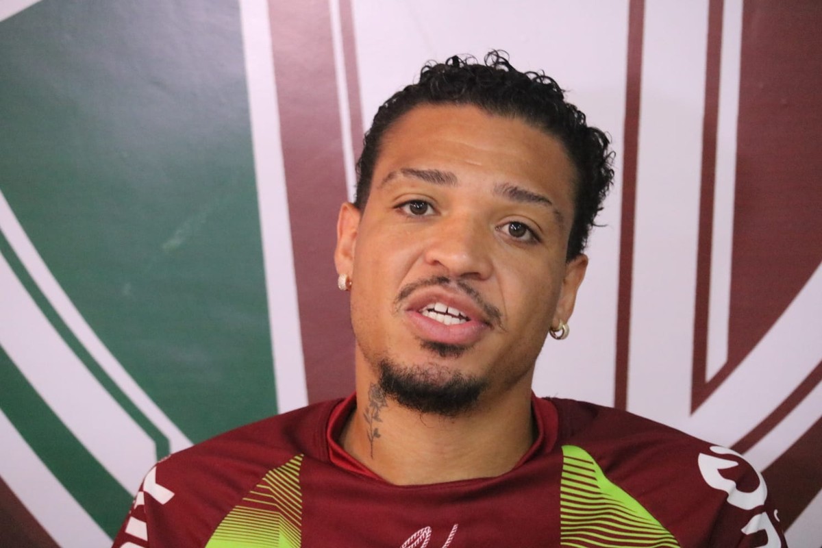 Com "bicho gordo", Fluminense-PI acorda com jogadores bônus de 30% da ...