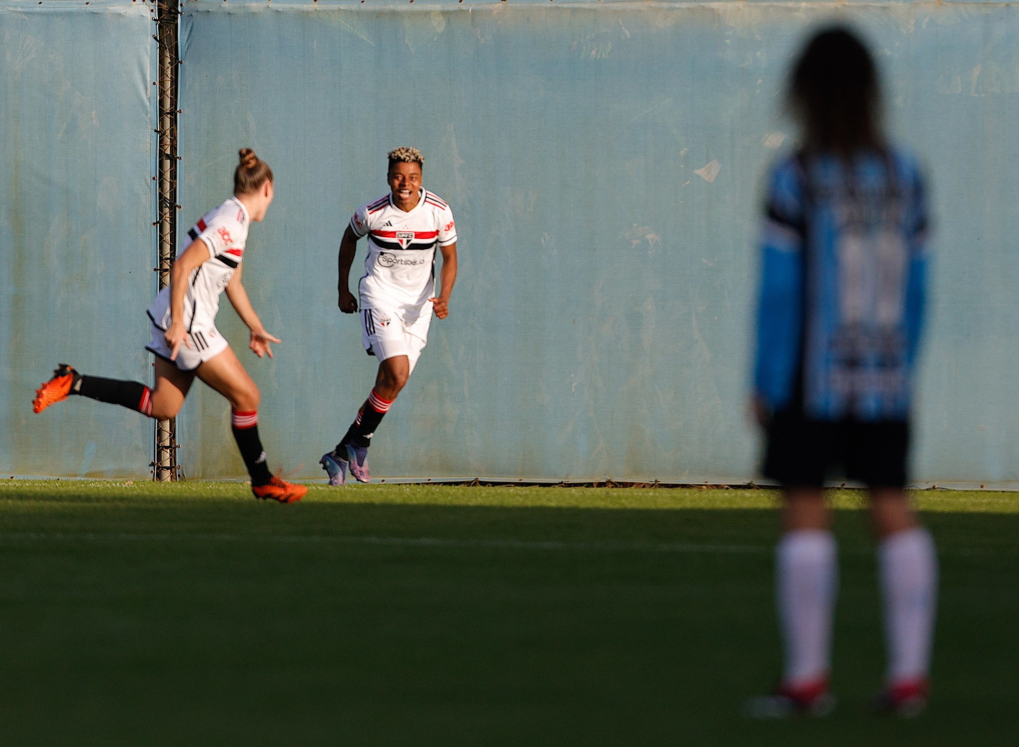 Ferroviária contrata meia-atacante Naná, ex-Flamengo e São Paulo | Ge