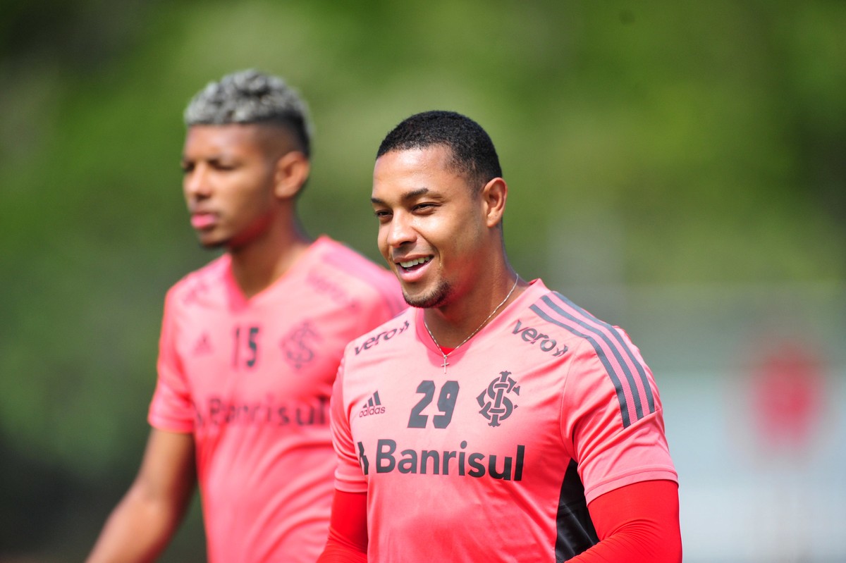 Inter aposta em negócios distintos para atingir meta de R$ 135 milhões ...