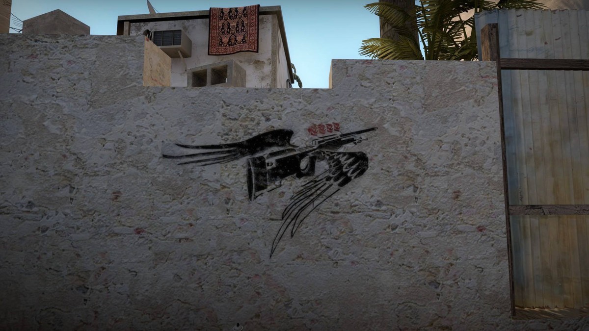 CS:GO: relembre seis jogadas icônicas de brasileiros | cs | ge