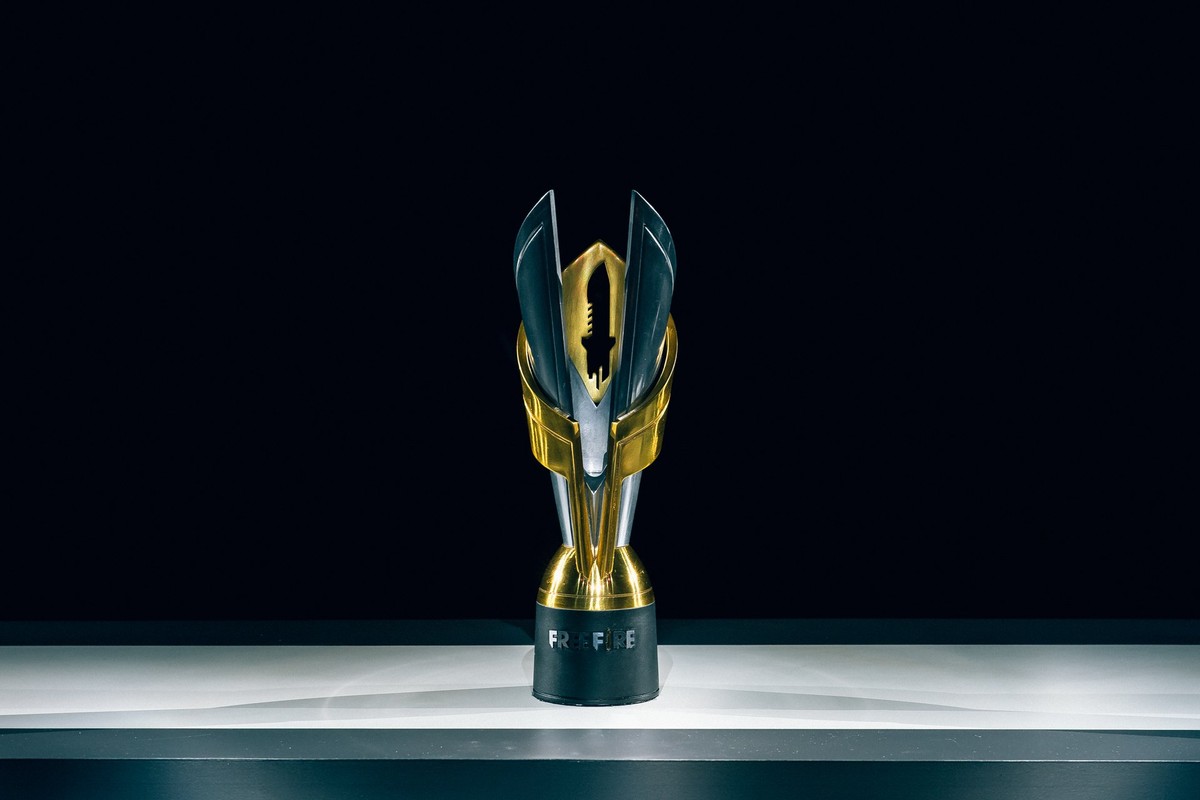 Lbff 2021 Tabela Da Lbff 5 Pontuação Classificação E Times Free