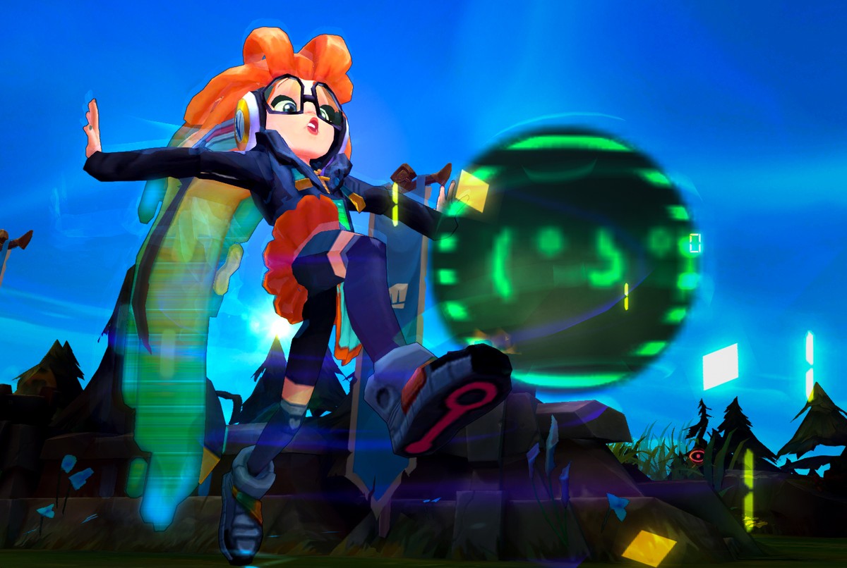 LoL: dicas para jogar bem na Mid Lane | zantins | ge