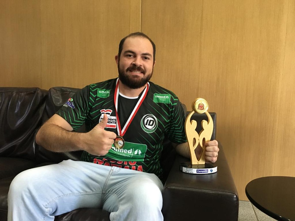 GloboEsporte.com/tvfronteira entrevista ao vivo técnico que respira ...