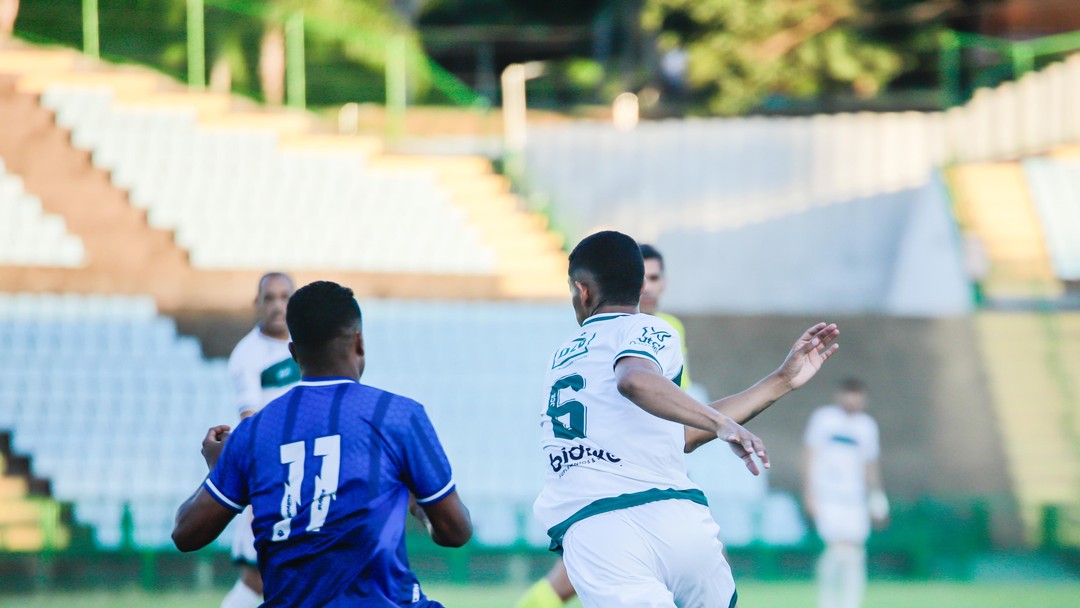 Democrata de Governador Valadares | ge