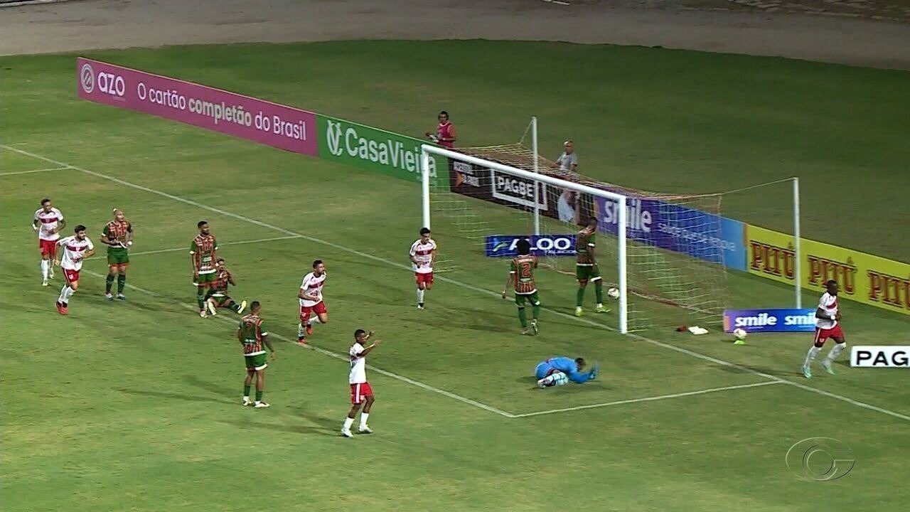 Três paradas, cinco mudanças... Entenda como funciona a regra das ...