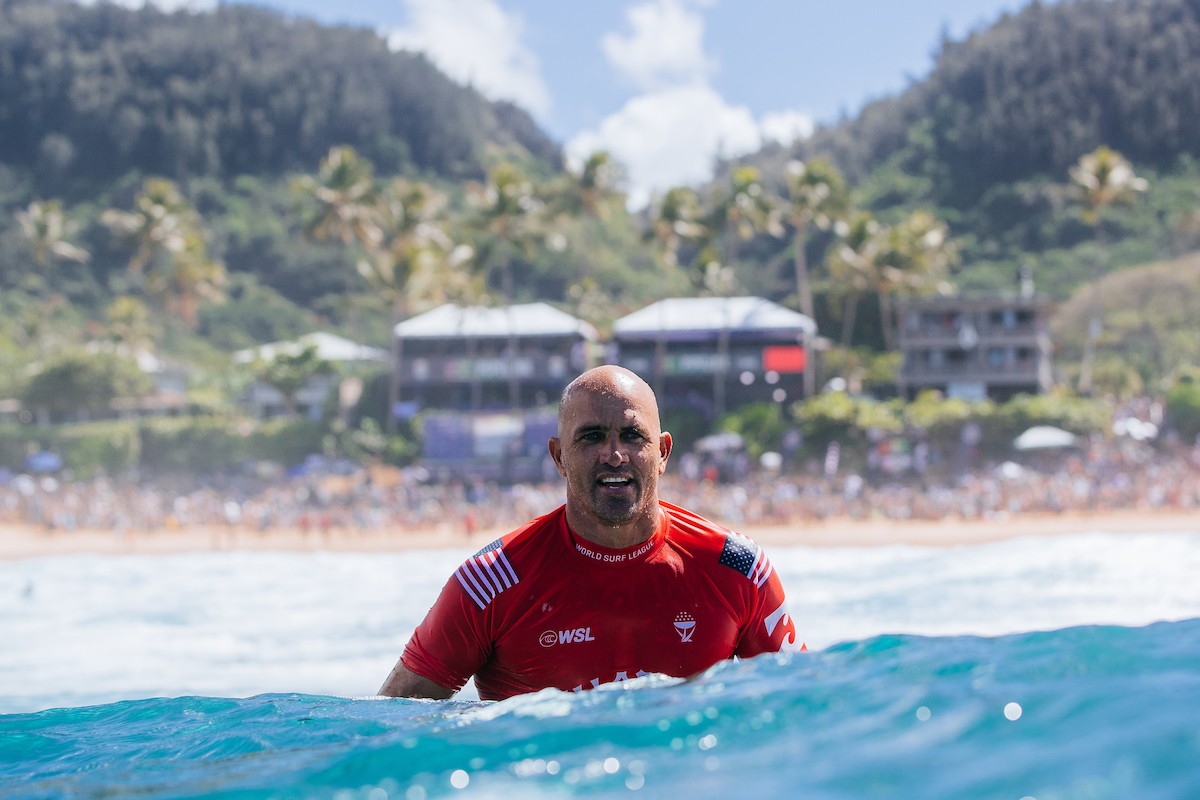 Kelly Slater, Tony Hawk e Shaun White serão apresentadores do Oscar ...