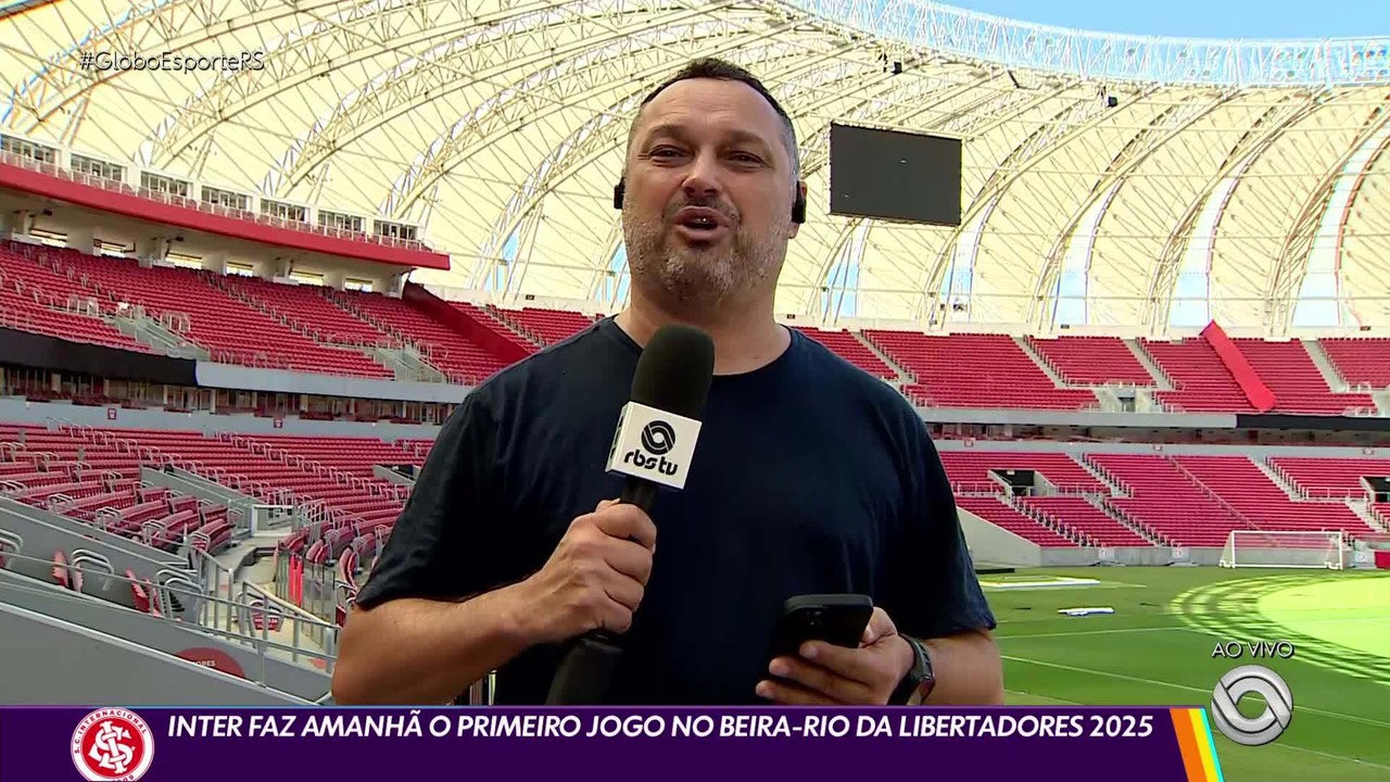 Inter anuncia a contratação de Bernabei, lateral esquerdo argentino ...