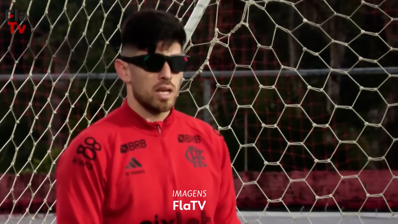 Flamengo aplica sua maior goleada sobre o Vasco na história | flamengo | ge