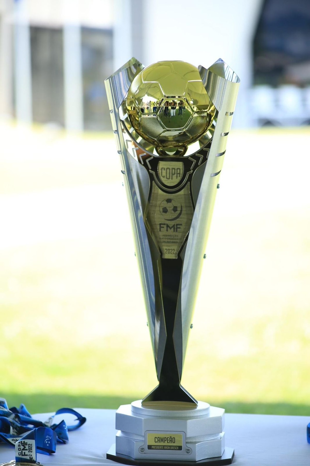 Guia da Copa FMF 2023: veja tudo o que você precisa saber sobre os ...