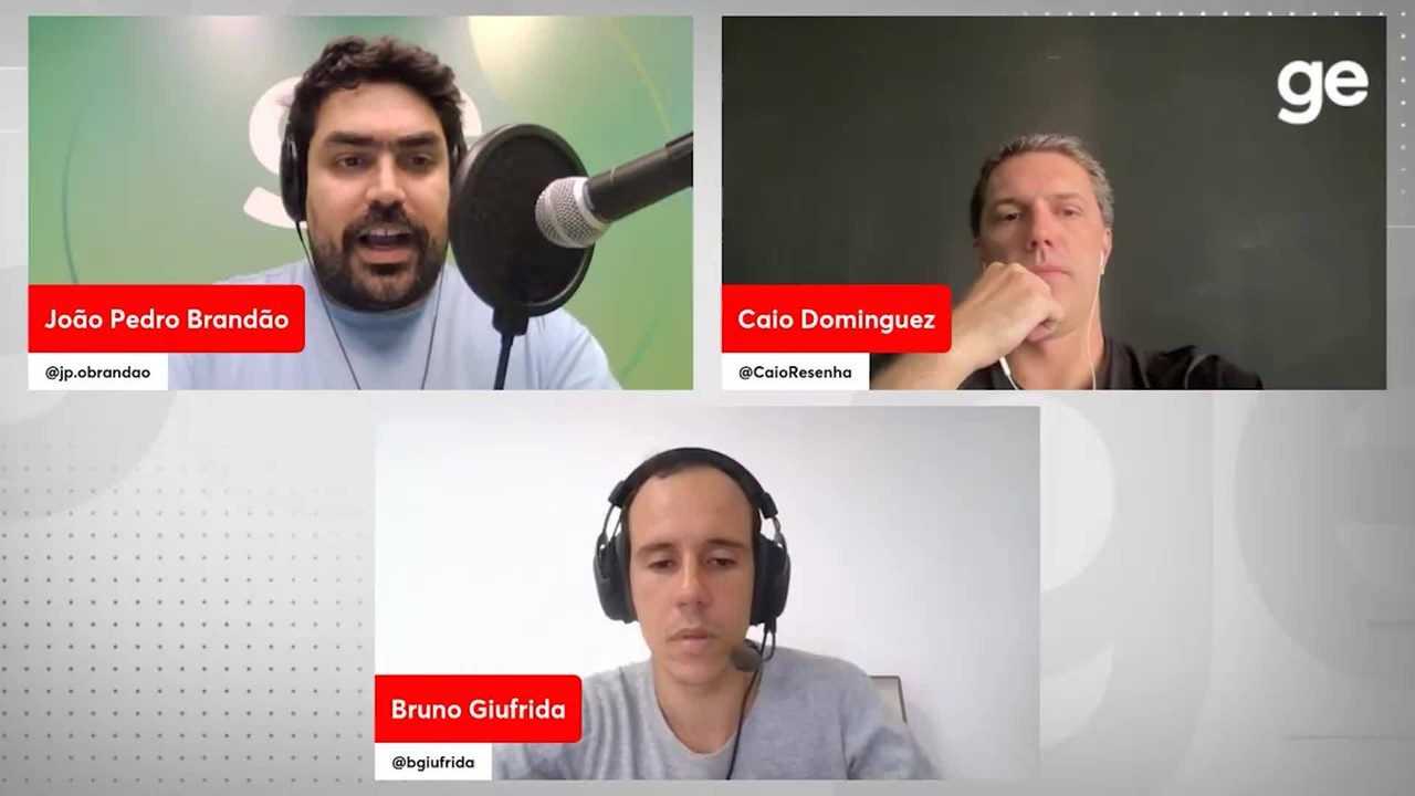 Conselho do São Paulo aprova contas de 2024 com déficit de R$ 287 milhões | são paulo | ge