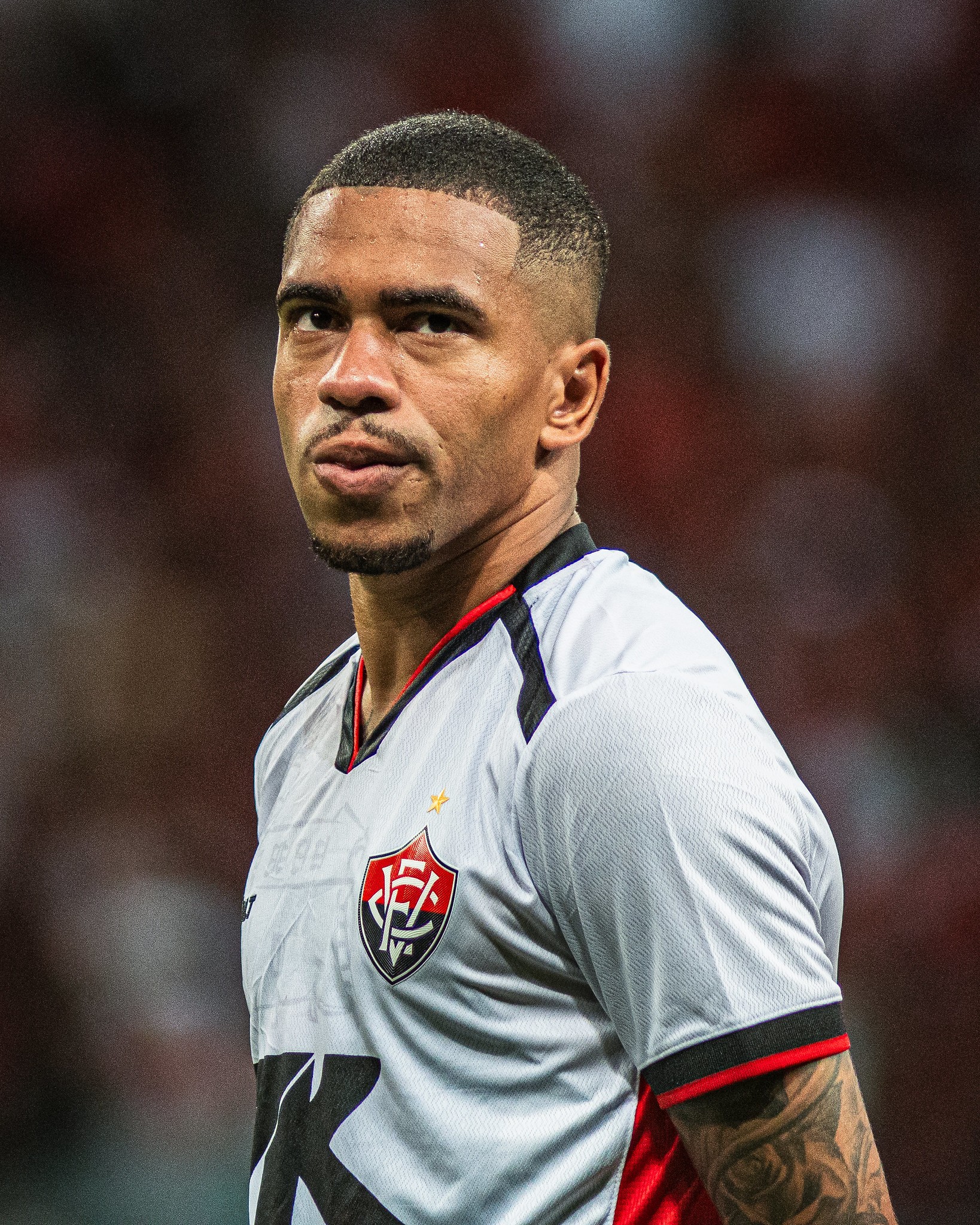 Vitória e Grêmio podem ser punidos? Entenda próximos passos no caso ...