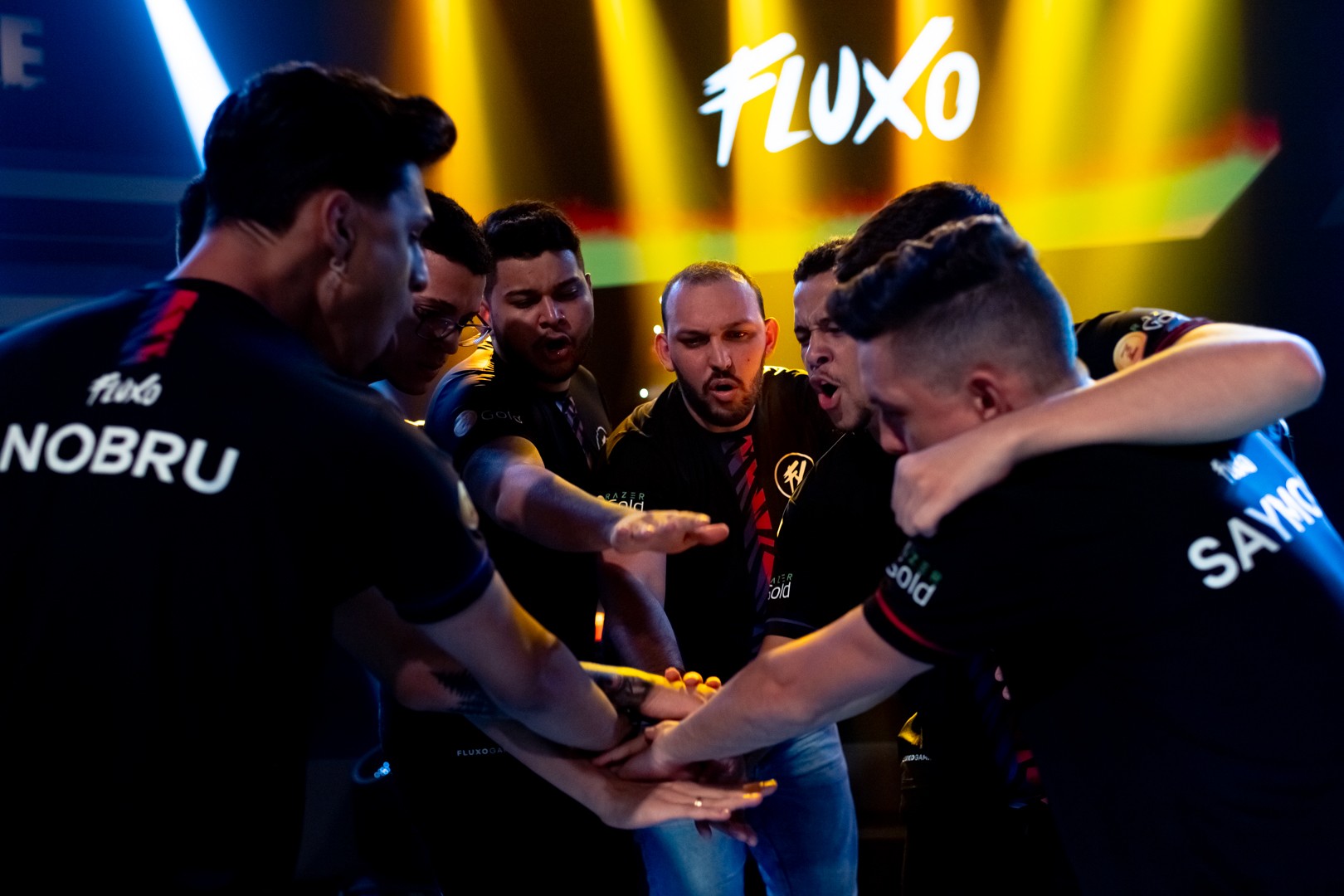 LBFF 2022: relembre todos campeões da LBFF | Ge
