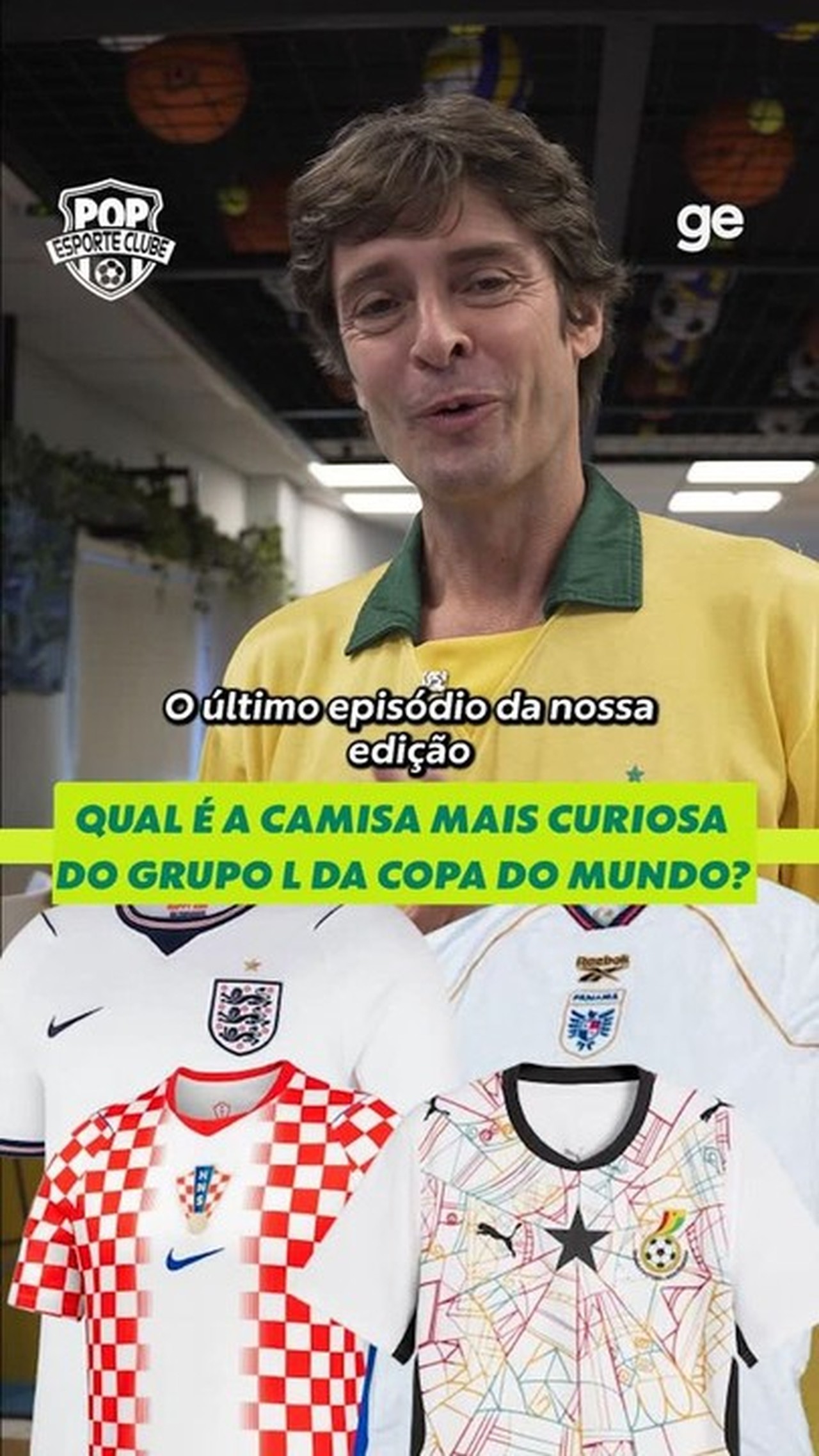 Camisa da Suíça: uniforme reserva gera polêmica e críticas na web | Ge