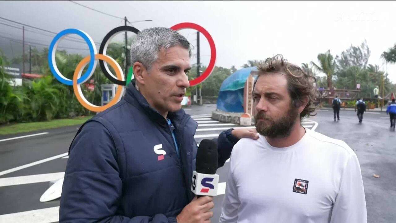 Medina no ponto de ônibus, no restaurante e no basquete: veja memes com ...