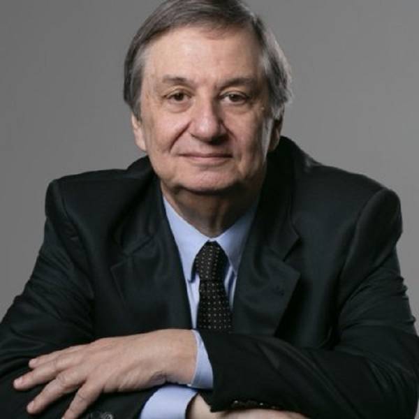 Maurício Maruca quer investidor para o futebol do Santos, mira receitas ...