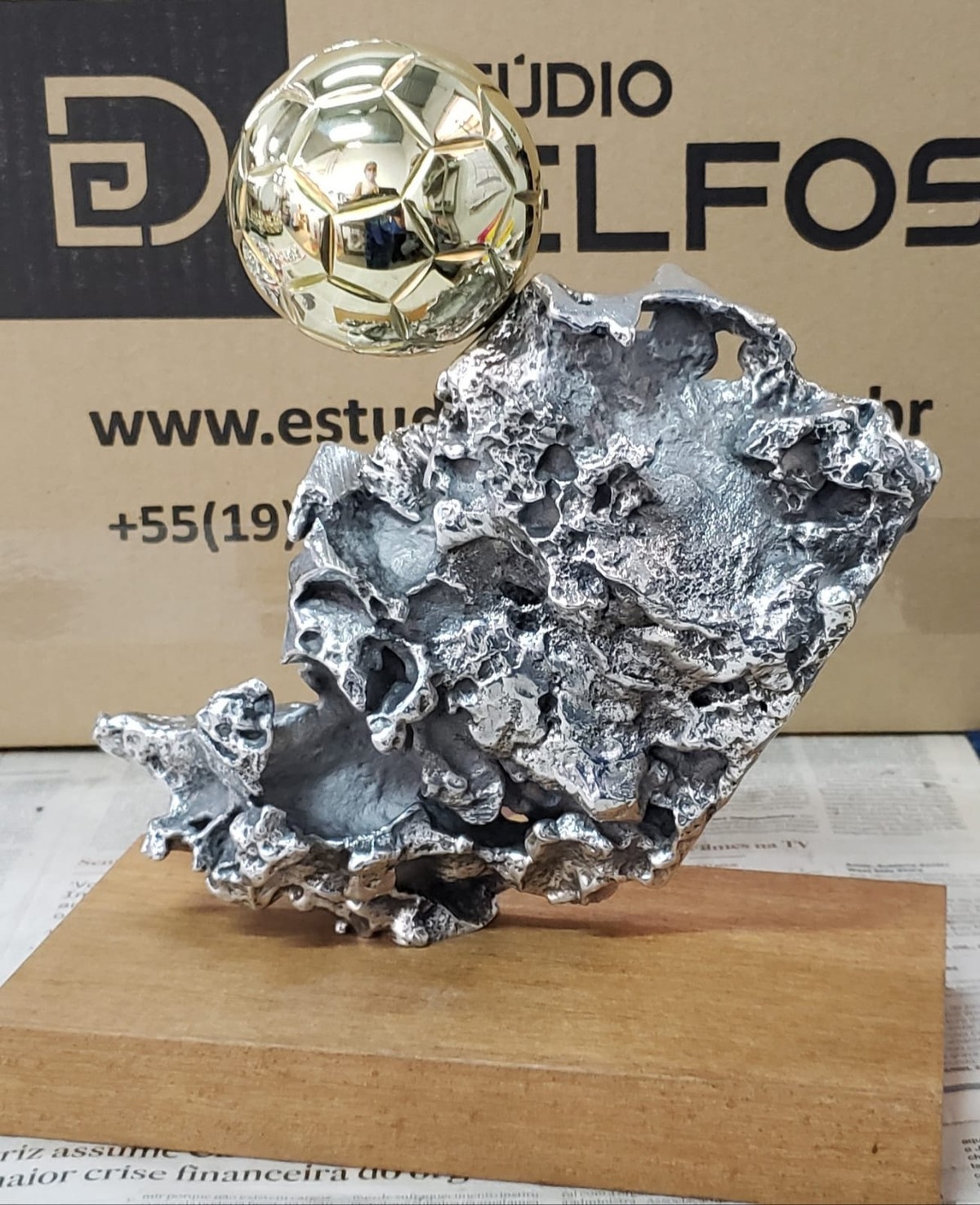 Oitavas de final da Copa Rio: veja como ficaram os confrontos | futebol ...