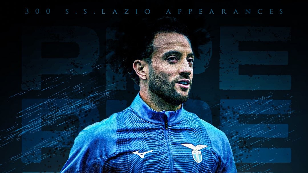 Lazio | ge