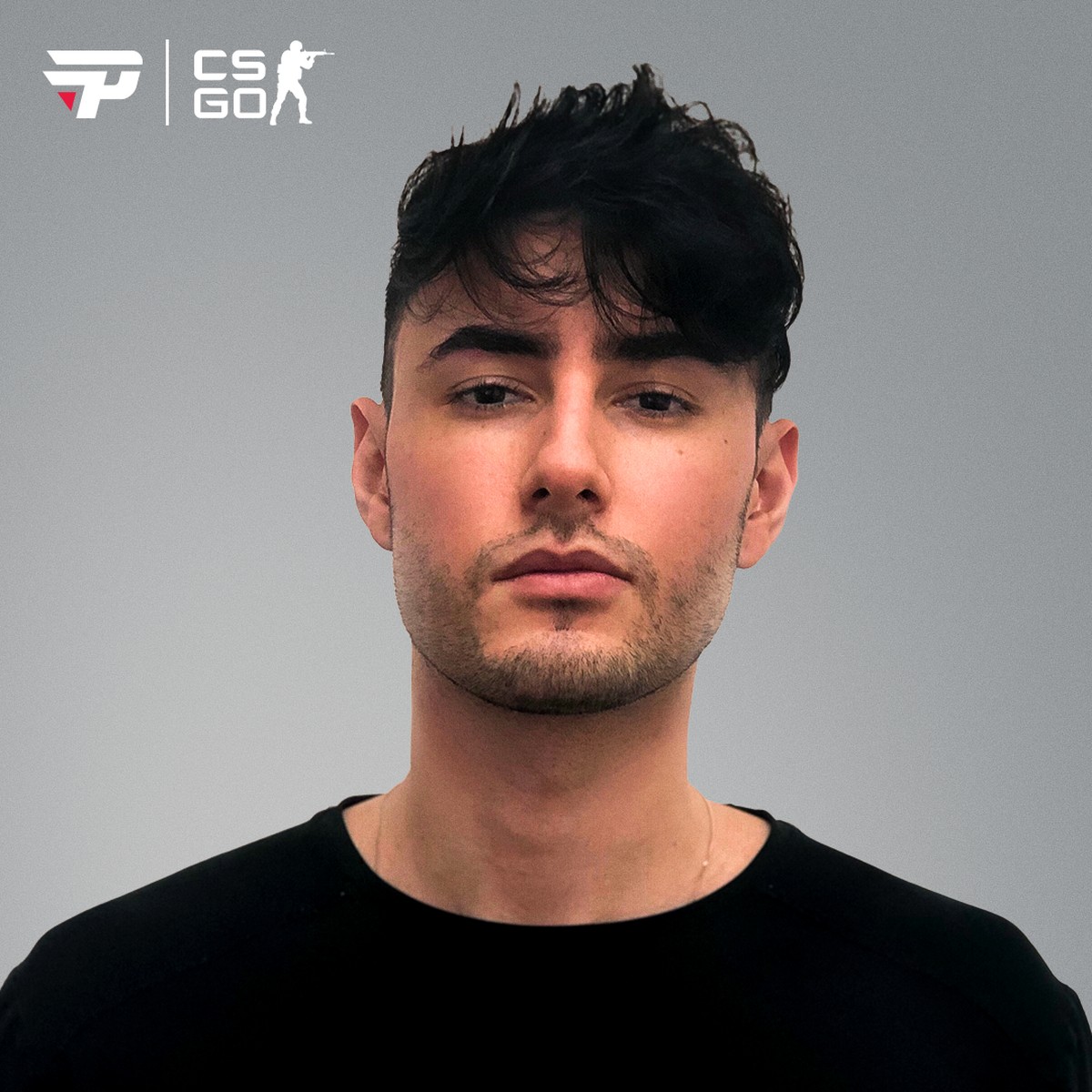 CS:GO: paiN anuncia contratação de saffee e land1n será sexto jogador ...