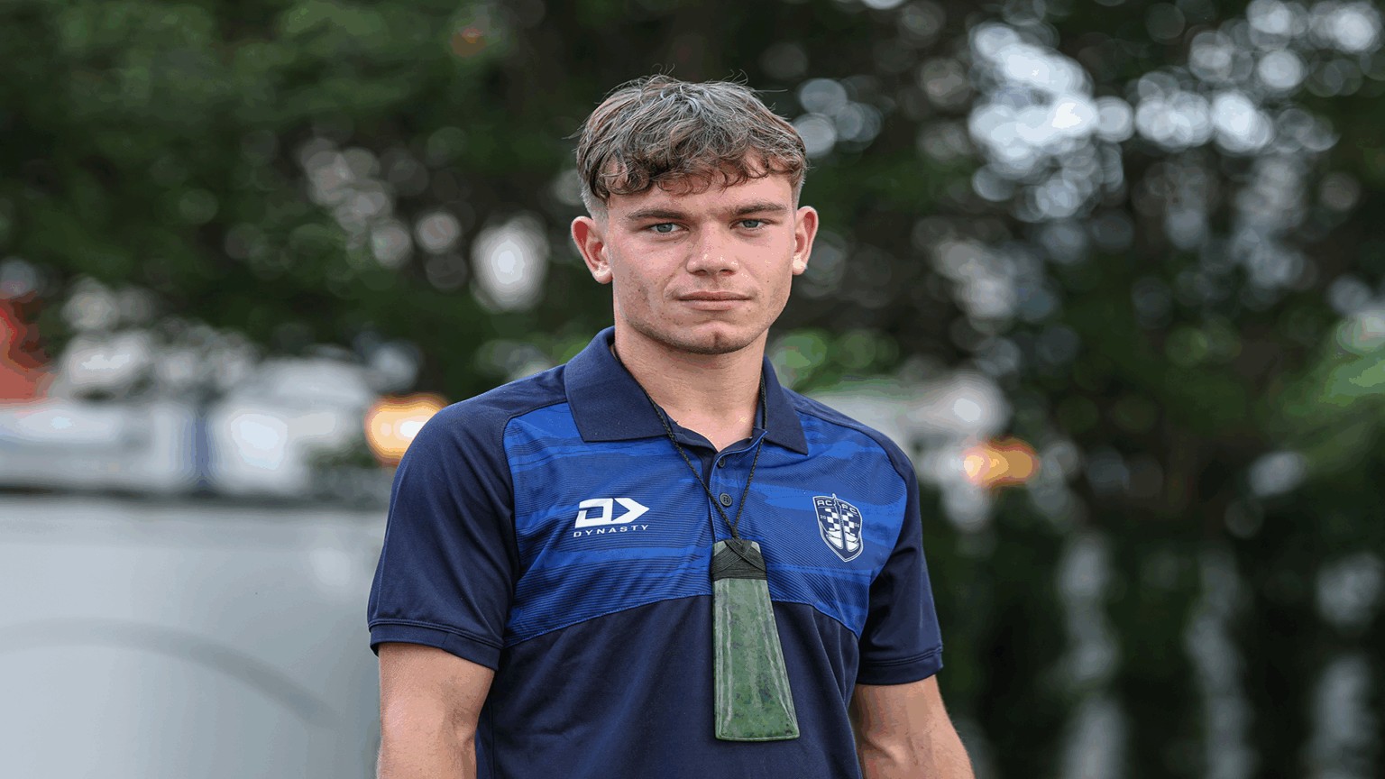 Rival do Bayern, zagueiro terá prova universitária após jogo nos EUA e ...