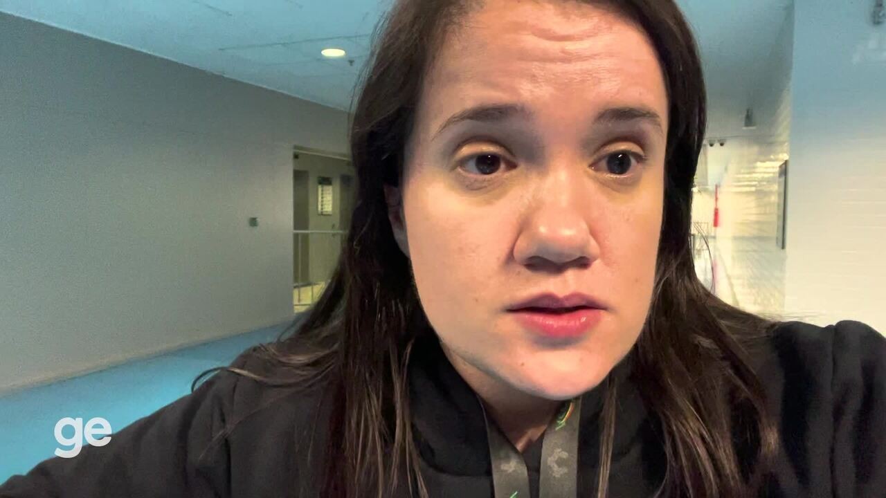 Explique classificável | Vida Real | ge