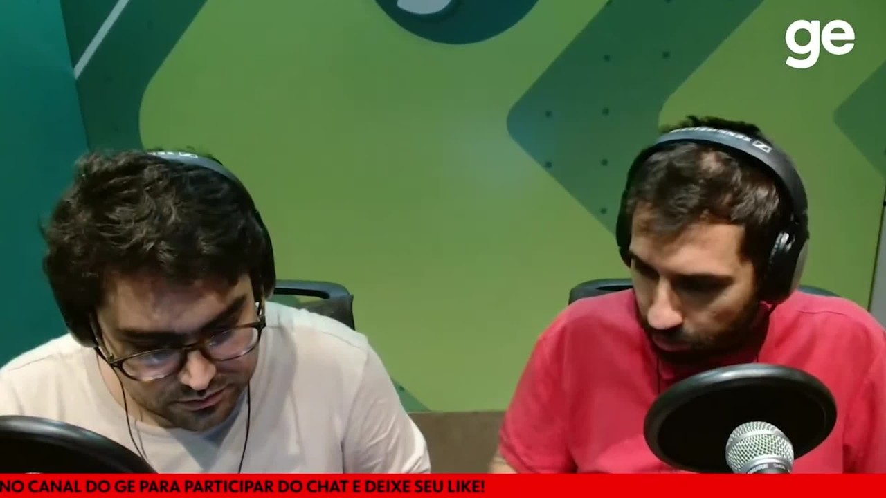 São Paulo oferece contrato de três anos a Lucas e espera acertar ...