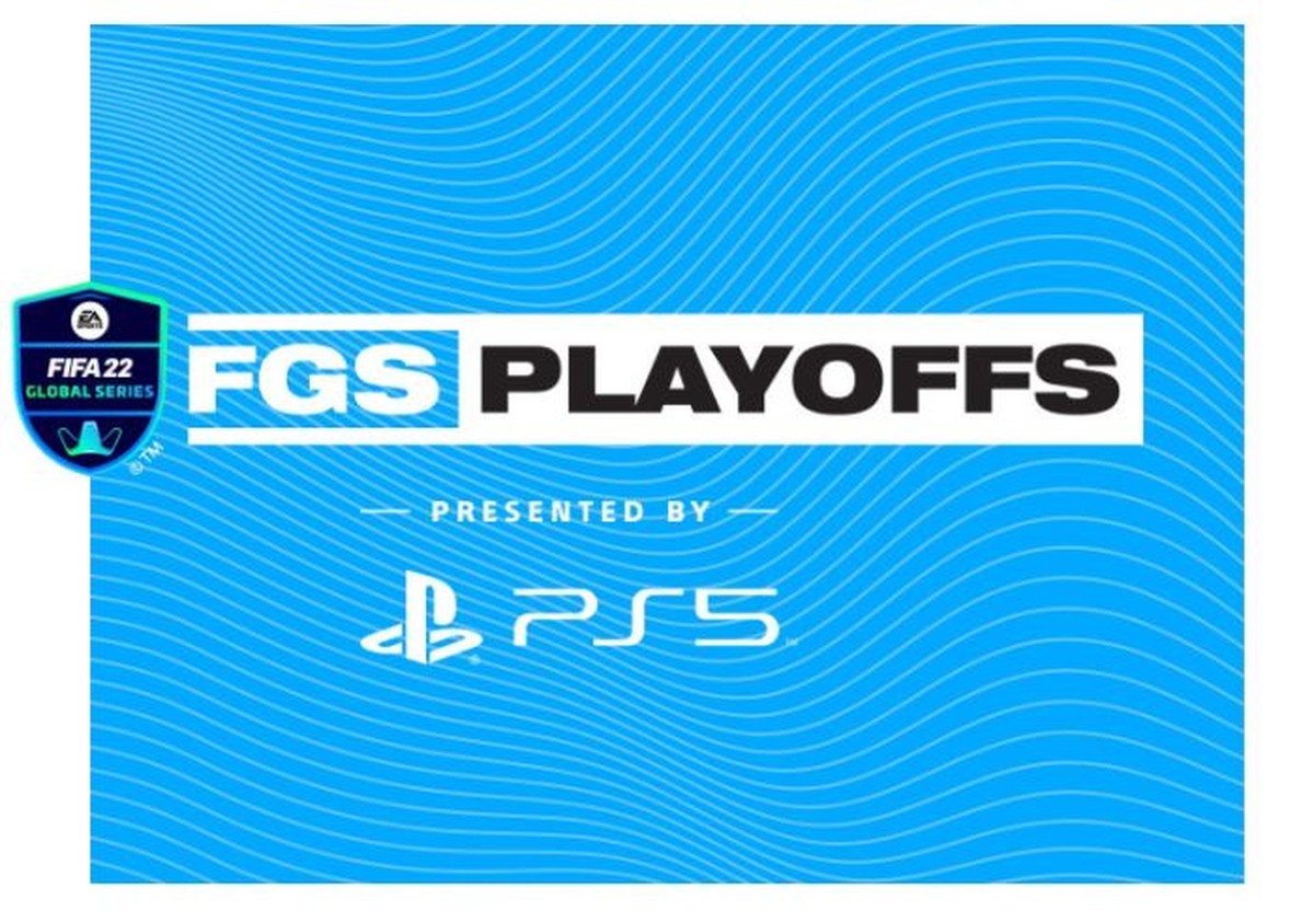 FIFA 22 Playoffs: jogos, datas, horários, premiação e mais | fifa | ge
