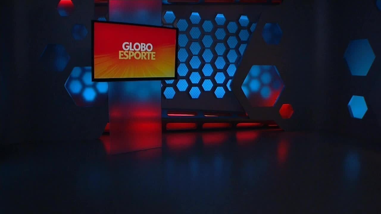 Campeonato Paranaense 2024: troféu terá homenagem ao jornalista Gil Rocha