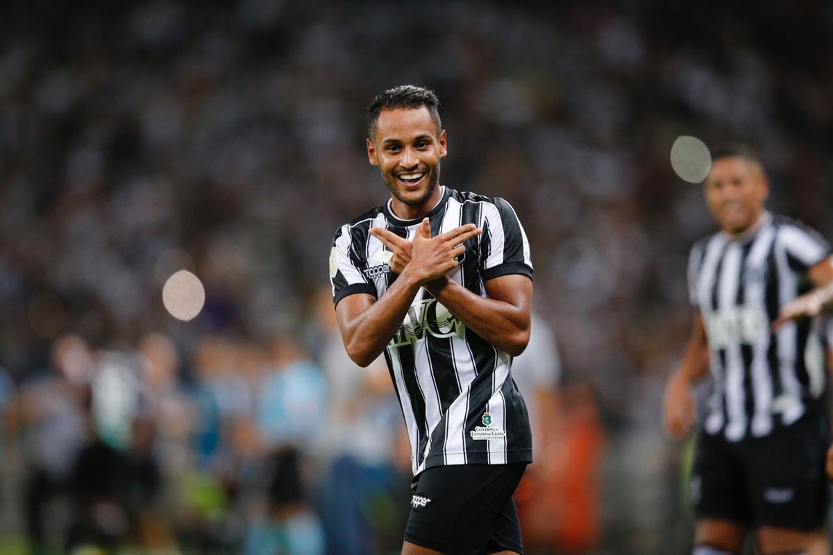 "Não sei nem quem é o empresário dele", diz Marcelo Paz sobre Mateus ...