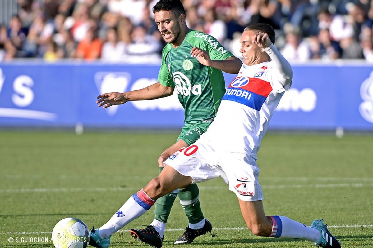 Enfim, em casa: Alan Ruschel é relacionado para pegar o Corinthians na ...