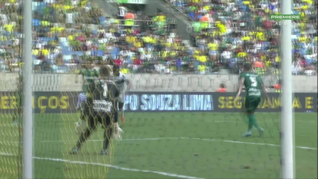 Nathan: quem é o lateral que voltará ao São Paulo para tentar acabar ...