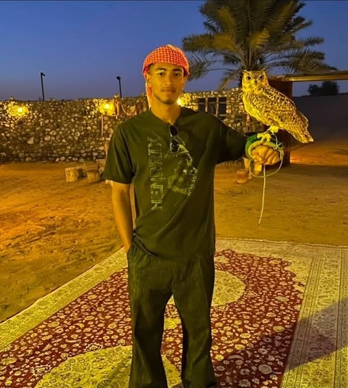 Astros do futebol europeu curtem recesso de fim de ano; veja fotos | Ge