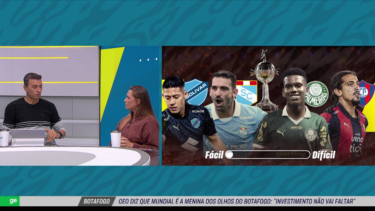 Quem é o zagueiro de 1,97m que impressionou Abel e deve renovar com o ...