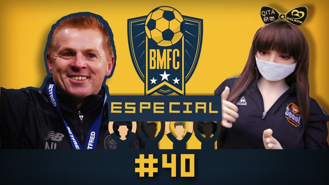 Liga encerra Campeonato Escocês e declara Celtic campeão da temporada | Ge